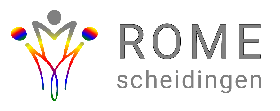 Contact - ROME scheidingen